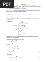 UTM Test Procedures | PDF | Strength Of Materials | Ultimate Tensile ...