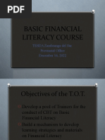 Perform Estimation and Basic Calculation | PDF | Area