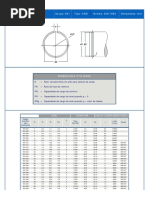 Seeger Reno: Grupo | PDF