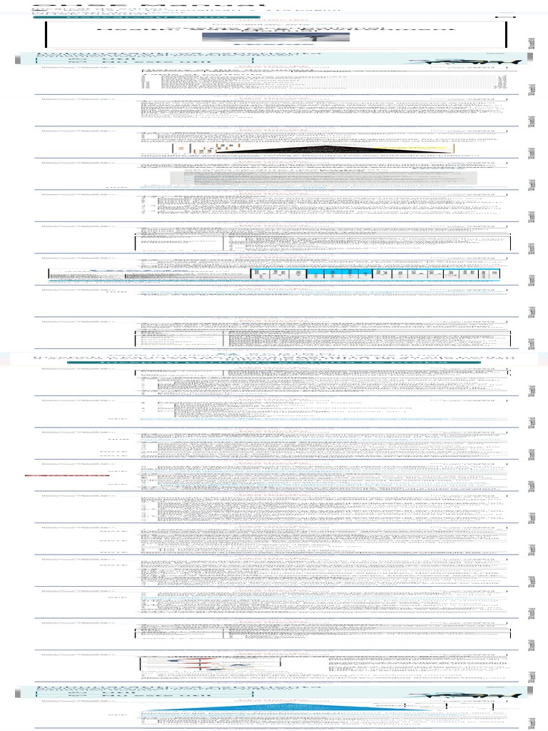 Ohse Manual Pdf Occupational Safety And Health Emergency Pdf