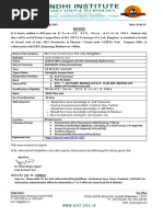 ? Alien Stage MBTI Personality Types | PDF