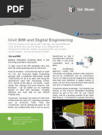 Computer Studies Form 3 | PDF | Computer Program | Programming