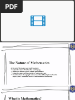 Integer Rules Chart | PDF | Multiplication | Arithmetic