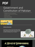 Cbse Class 9 Social Science Political Science Chapter 1 Notes | PDF ...