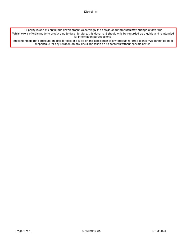 P123 OrderForm - V20 - 012020 | PDF | User Interface | Computer Engineering