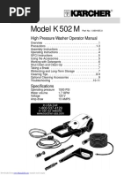 Diagram Wiring Samsung B1113 | PDF | Washing Machine | Electrical Connector