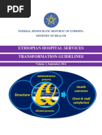 Module 1 - Introduction To PHEM Basic Level Training - 2021 | PDF ...