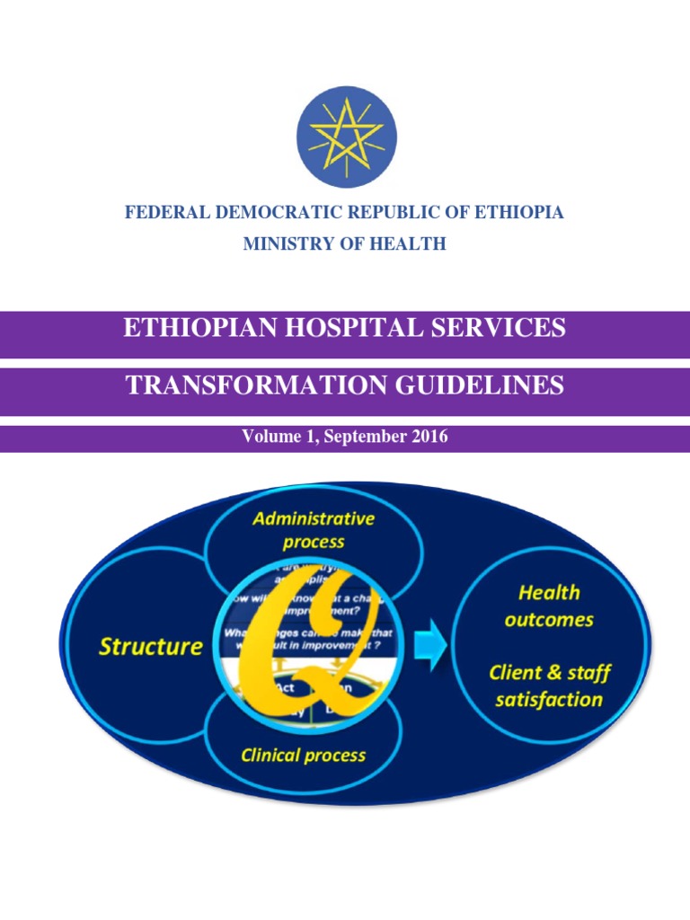 EHSTG-Volume I | PDF | Governance | Strategic Planning