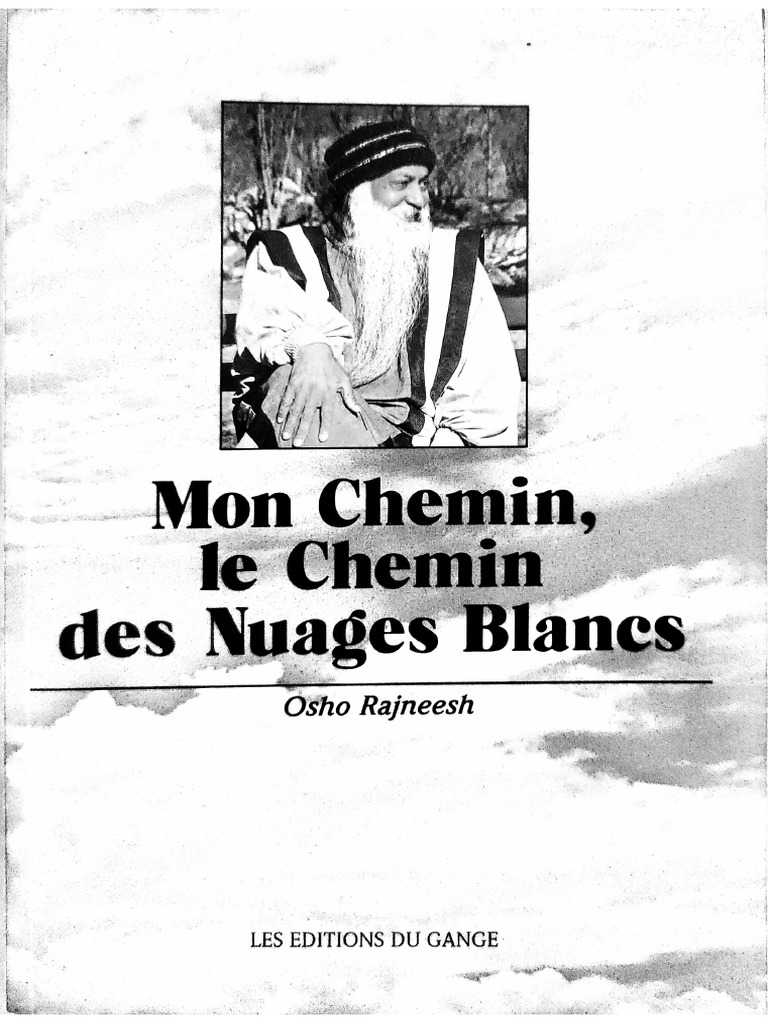 Nuage | PDF