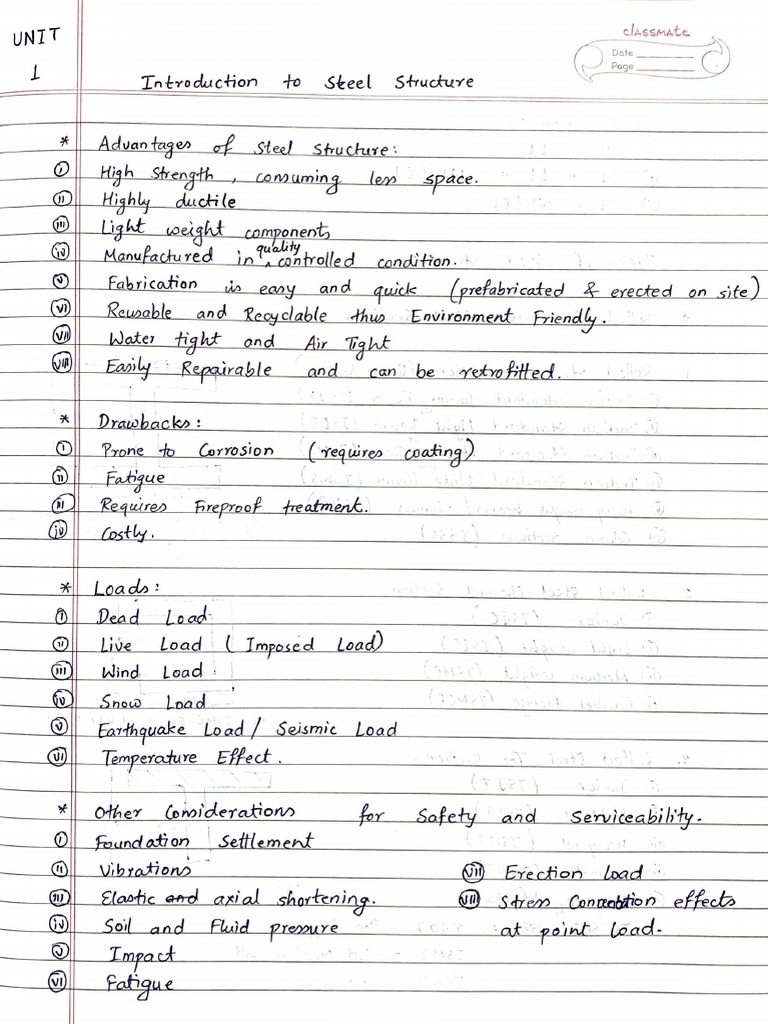 DSS Notes Bishal - 230702 - 143441 | PDF