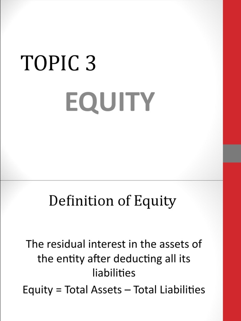 Nidhi Ltd Balance Sheet Overview | PDF | Equity (Finance) | Dividend