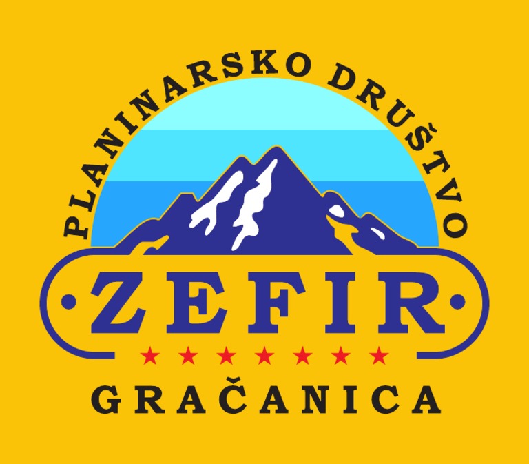 Zefir Logo | PDF