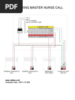 CMH To CFM | PDF | Units Of Measurement | Volume