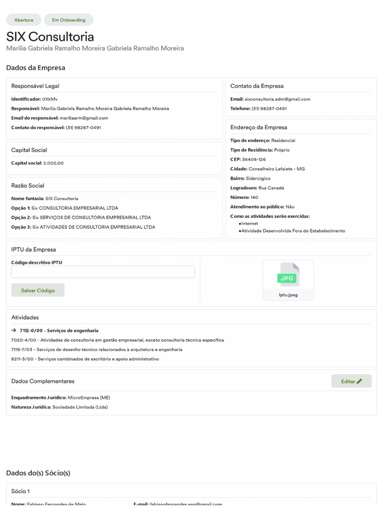 company-details-0xkmv-pdf