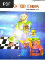 Anowa. (Ama Ata Aidoo) | PDF
