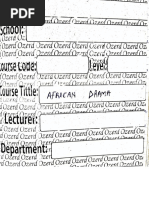 Tselane-And-The-Giant Storycard English Final | PDF