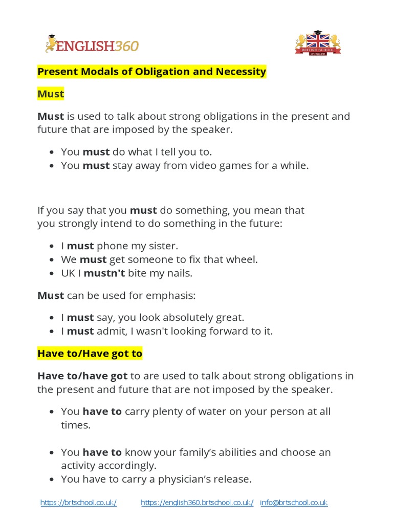 B2 Module 3 | Download Free PDF | Languages | Foreign Language Studies