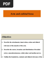 Ryan Humiston Workout - Shareable | PDF | Anatomical Terms Of Motion ...
