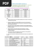 Official Website of Department of Treasury - Contact Details | PDF ...