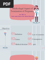 CTG Interpretation Fully Explained | PDF | Childbirth | Human Pregnancy