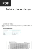 PHE Fingertips Data Visualization Guide | PDF | Metadata | Data