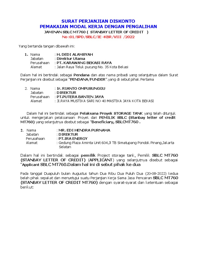 Mou-Skbdn-Terbaru ! | PDF