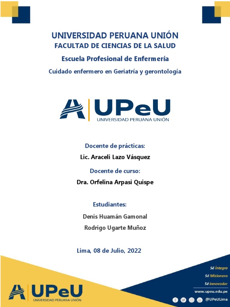 neo plan PAE | PDF | Amamantamiento | Enfermedades y trastornos