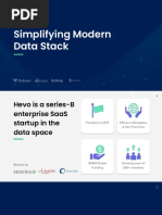 User Guide OpenText DocuLink For SAP Solutions (DC160208-UGD-En-01 ...