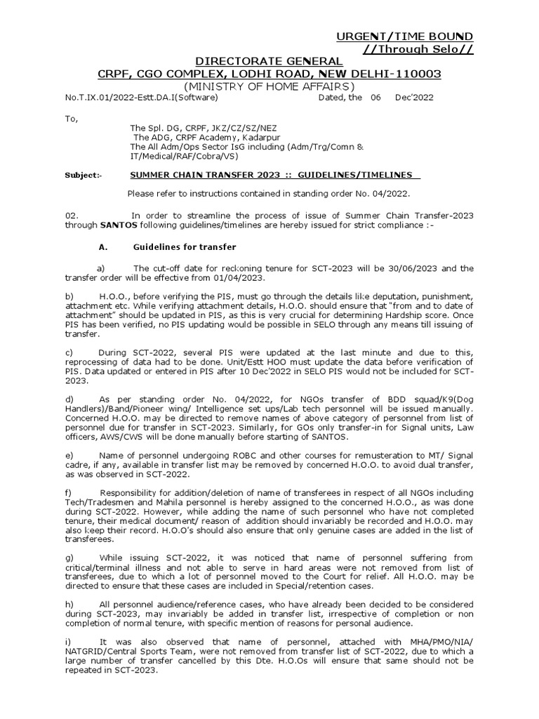 Boat Invoice | Download Free PDF | Government