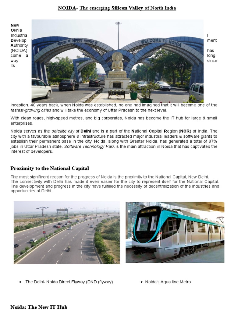 Sakshi Rai, Sem 4, Magazine Write Up | PDF | Esri | Geographic ...