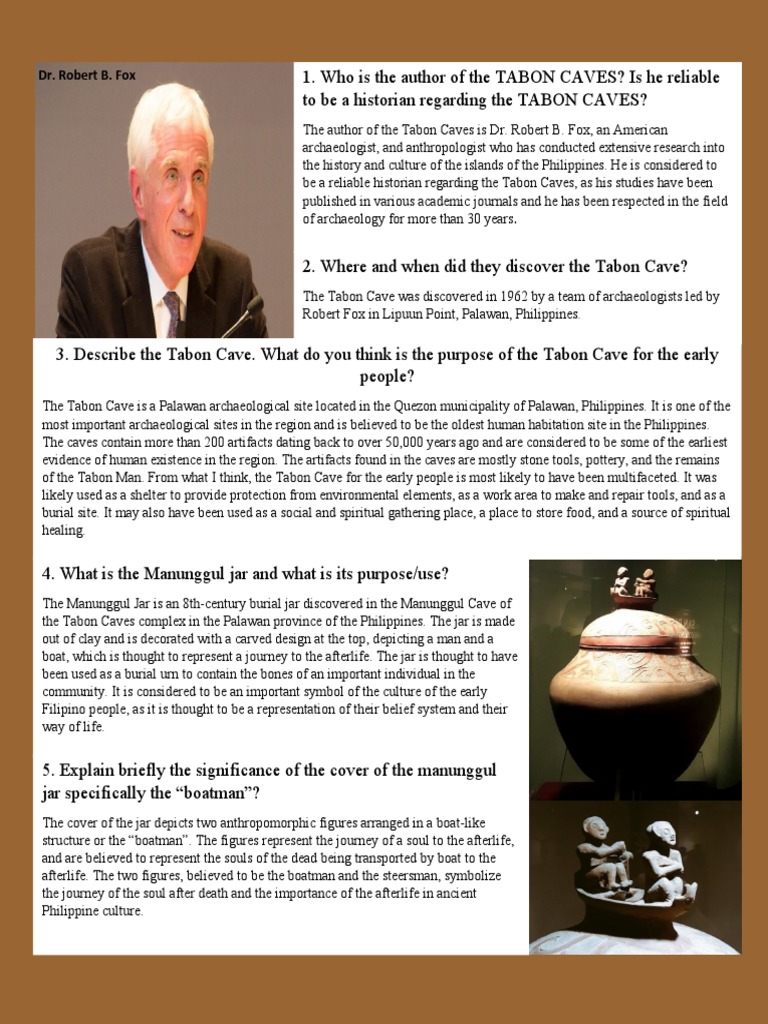 Abrogar Act2 | PDF | Archaeology