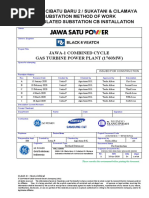 Polycab Wires Pricelist_03-Jun-2025 | PDF | Wire | Electrical Conductor