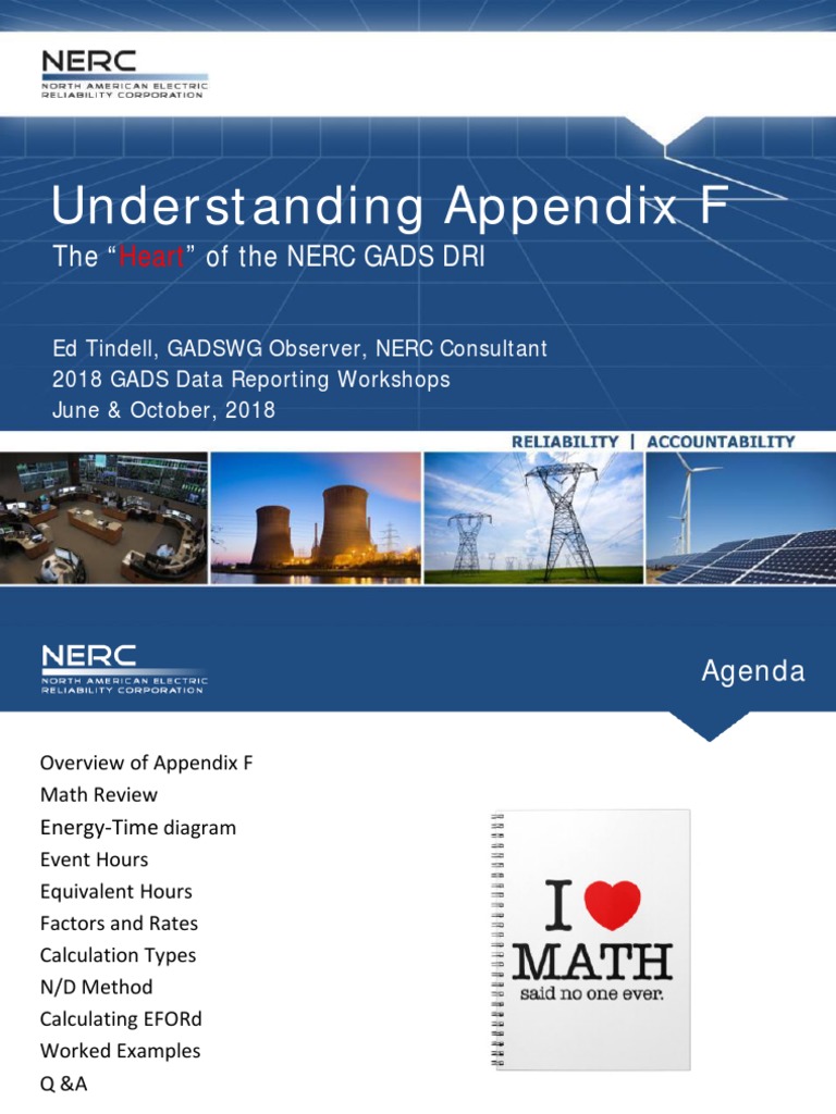 Understanding Appendix F | PDF | Statistics | Mathematics