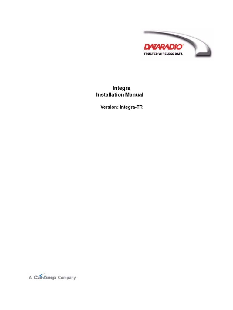 M Integra | PDF | Duplex (Telecommunications) | Programmable Logic Controller