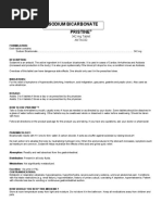 Staar Raw Score Conversion Table English I | PDF | Student Assessment ...