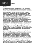 ABLLS-R Protocol | PDF | Hand | Foot