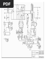 STM32F103C8T6 Schematic PDF | PDF | Computing And Information ...