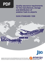 EI Standard 1541 | PDF
