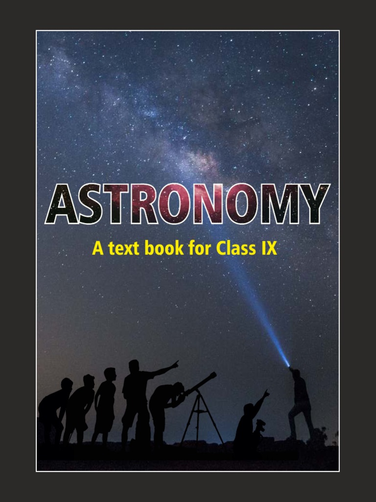 Astronomy 9th | PDF | Zodiac | Constellation