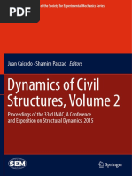 Causes and Consequences of Family Violence | PDF | Violence | Domestic ...