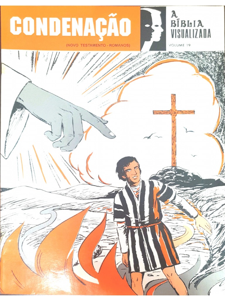 Condenação Apostila Aula | PDF