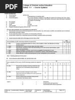 INTERPOL Organizational Structure Overview | PDF | United Nations ...