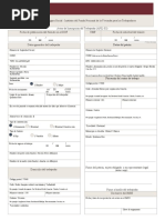 Afil 04 Editable Nuevo | PDF