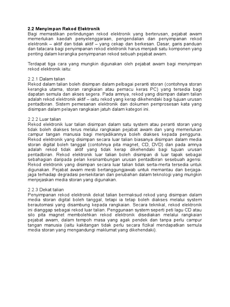 Latihan Pdf