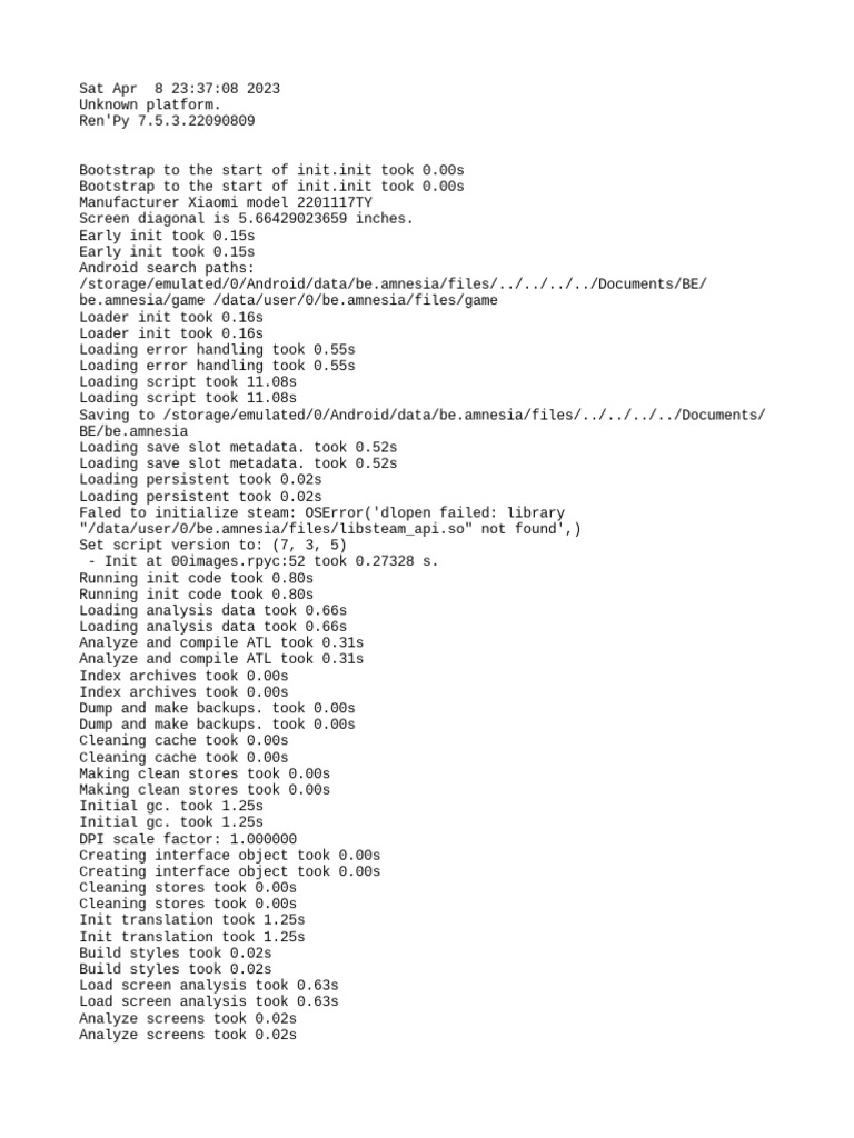 Log Pog Exe. | PDF | Texture Mapping | Booting
