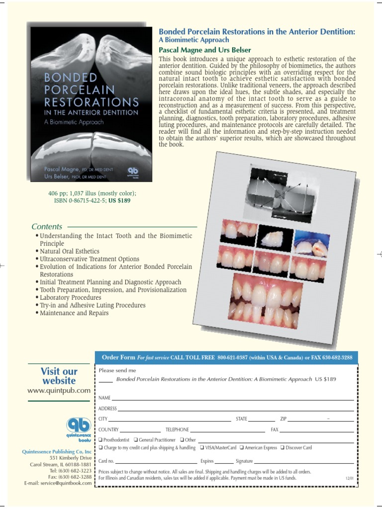 Magne Book | PDF
