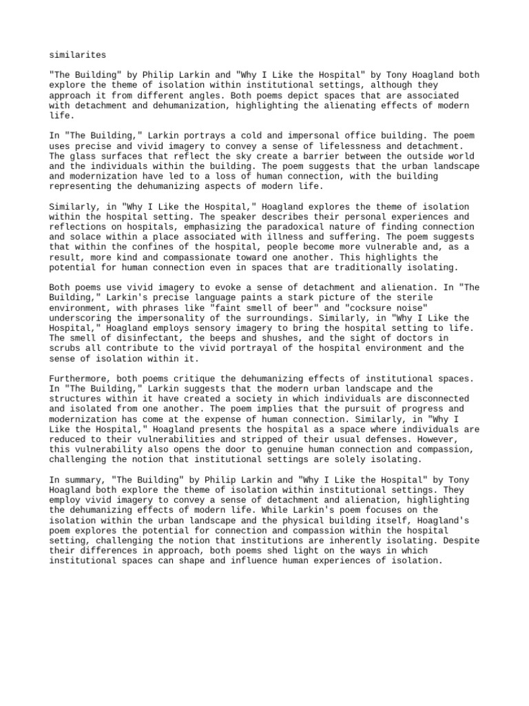 TNT | PDF