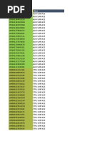 DSA by Shradha Didi & Aman Bhaiya - Google Sheets | PDF