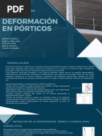 Hack X Crack Cuaderno Arduino | PDF | Arduino | Estructura de datos de ...