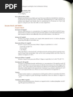 SDD Age Sds Agarose Gel | PDF | Agarose Gel Electrophoresis | Biochemistry